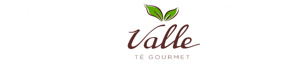 Tras las huellas del English tea… – CataCata – Ceremonias, cursos y ...